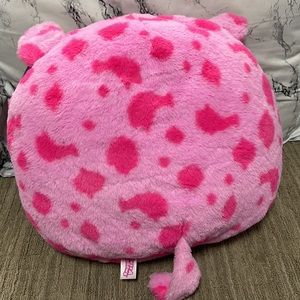 Squishmallows | Toys | Rare Gwendle The Pig 2 Fuzzamallow By ...
